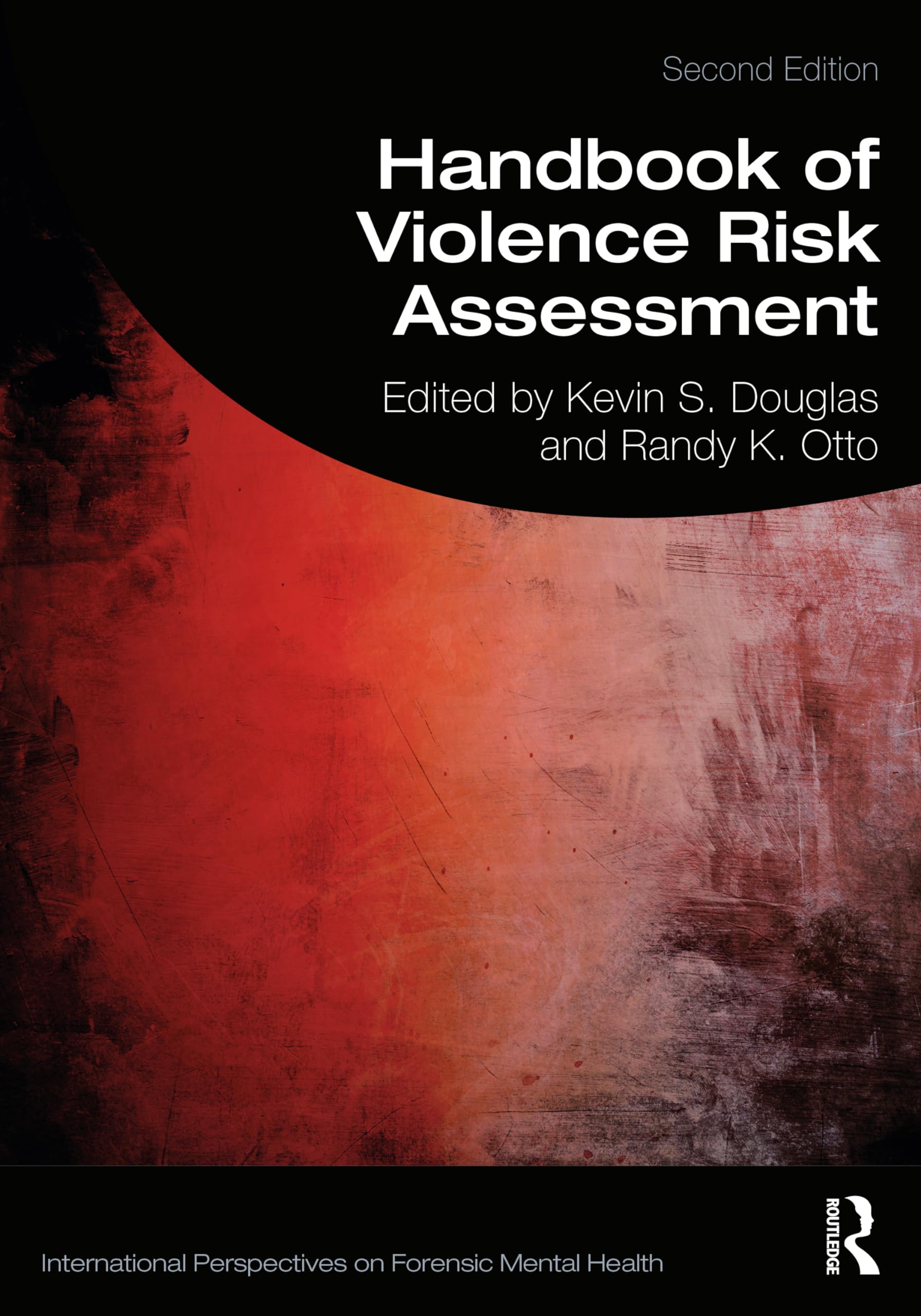 Snapklik.com : Handbook Of Violence Risk Assessment