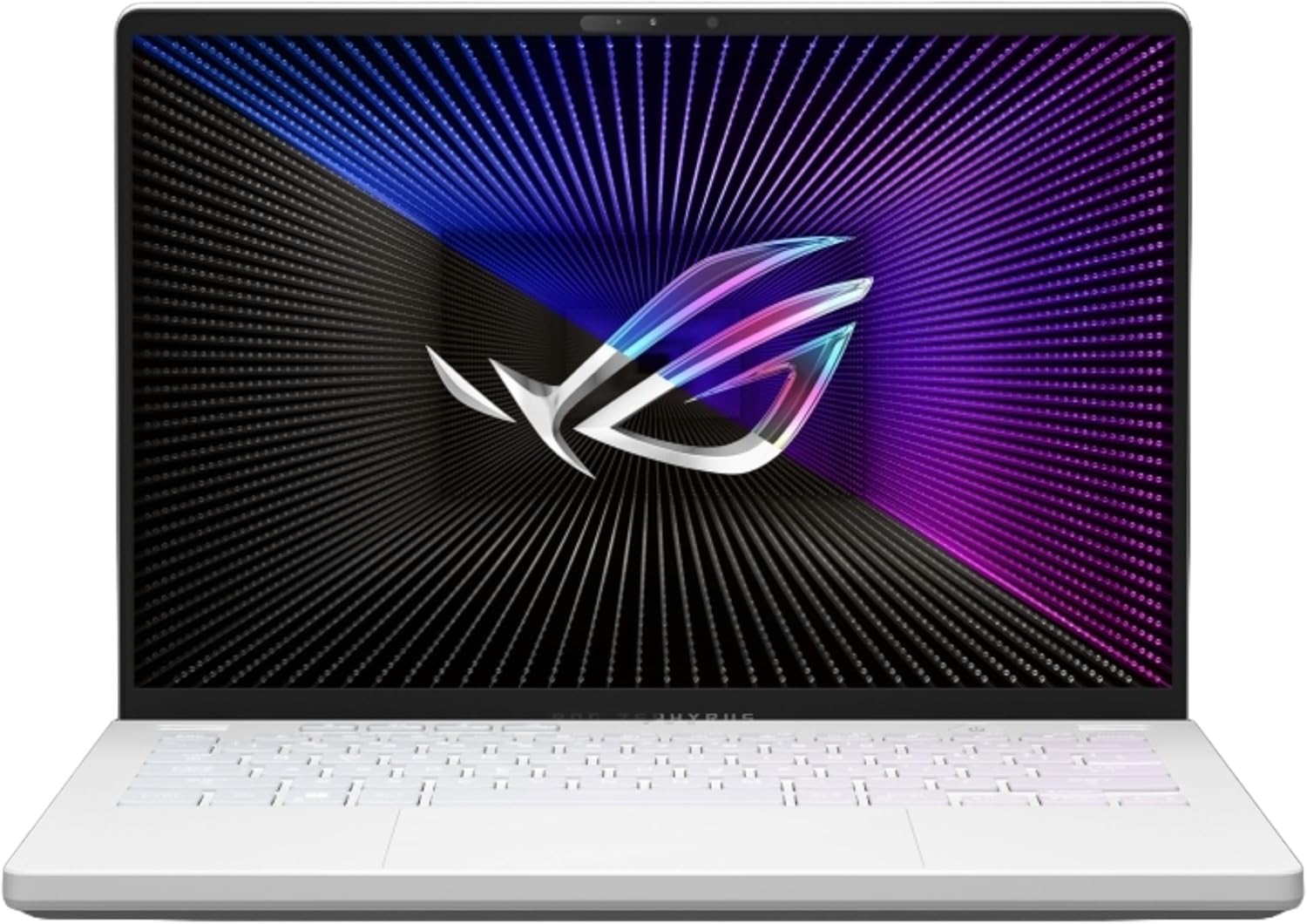Amazon.com: ASUS ROG Zephyrus G14 GA402RK Gaming Laptop AMD Ryzen 9 ...