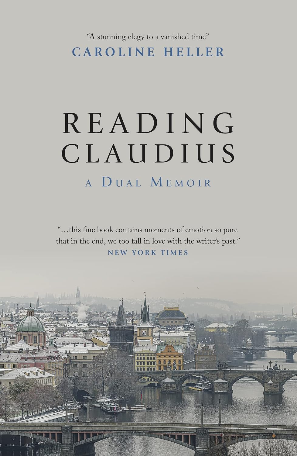 Buy Reading Claudius Book Online at Low Prices in India | Reading ...