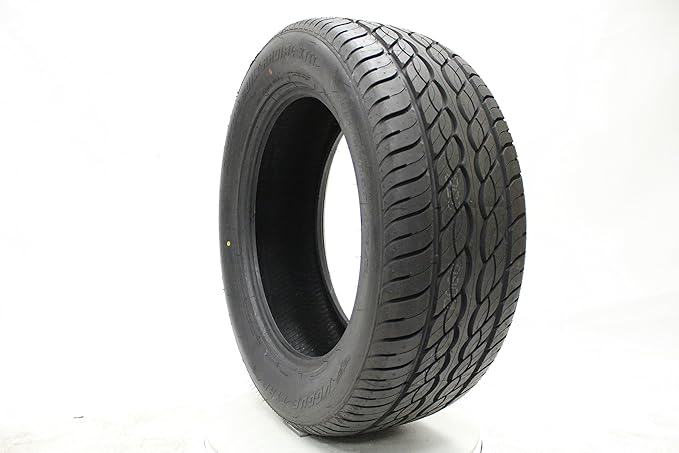 Amazon.com: Vogue Tyre Custom Built Radial SCT All-Season Radial Tire ...