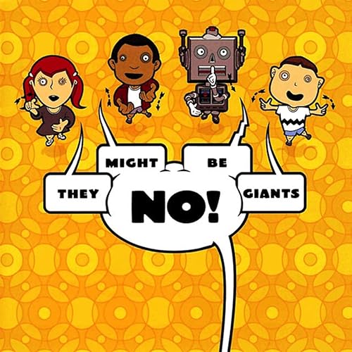 Where Do They Make Balloons By They Might Be Giants For Kids On Amazon Music Amazon Where Do They Make Balloons By They Might Be Giants For Kids On Amazon Music Amazon