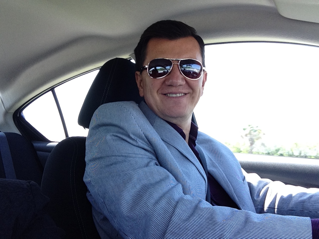 Amazon.com: Dr. Pacifico Escobar N.D.: books, biography, latest update