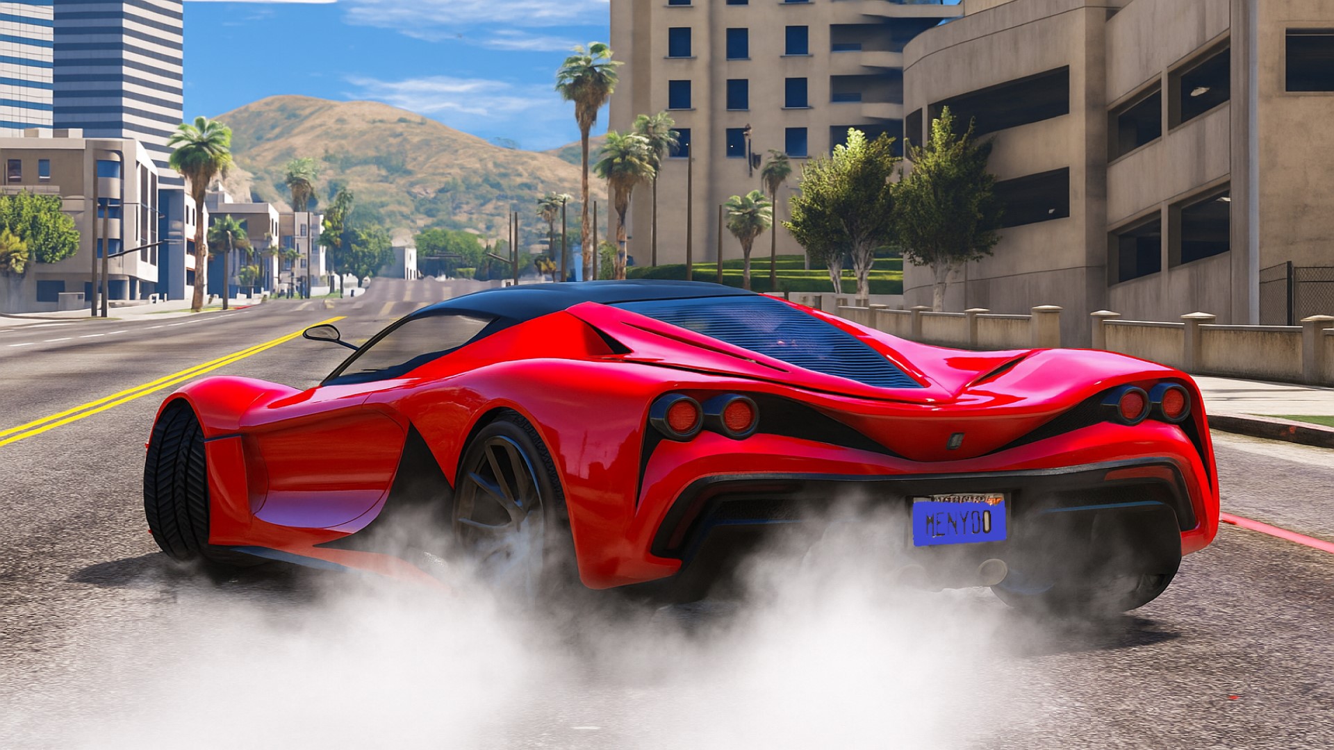 Turbo Drift: Extreme 3D Car Drifting & Racing Simulator - Realistic ...