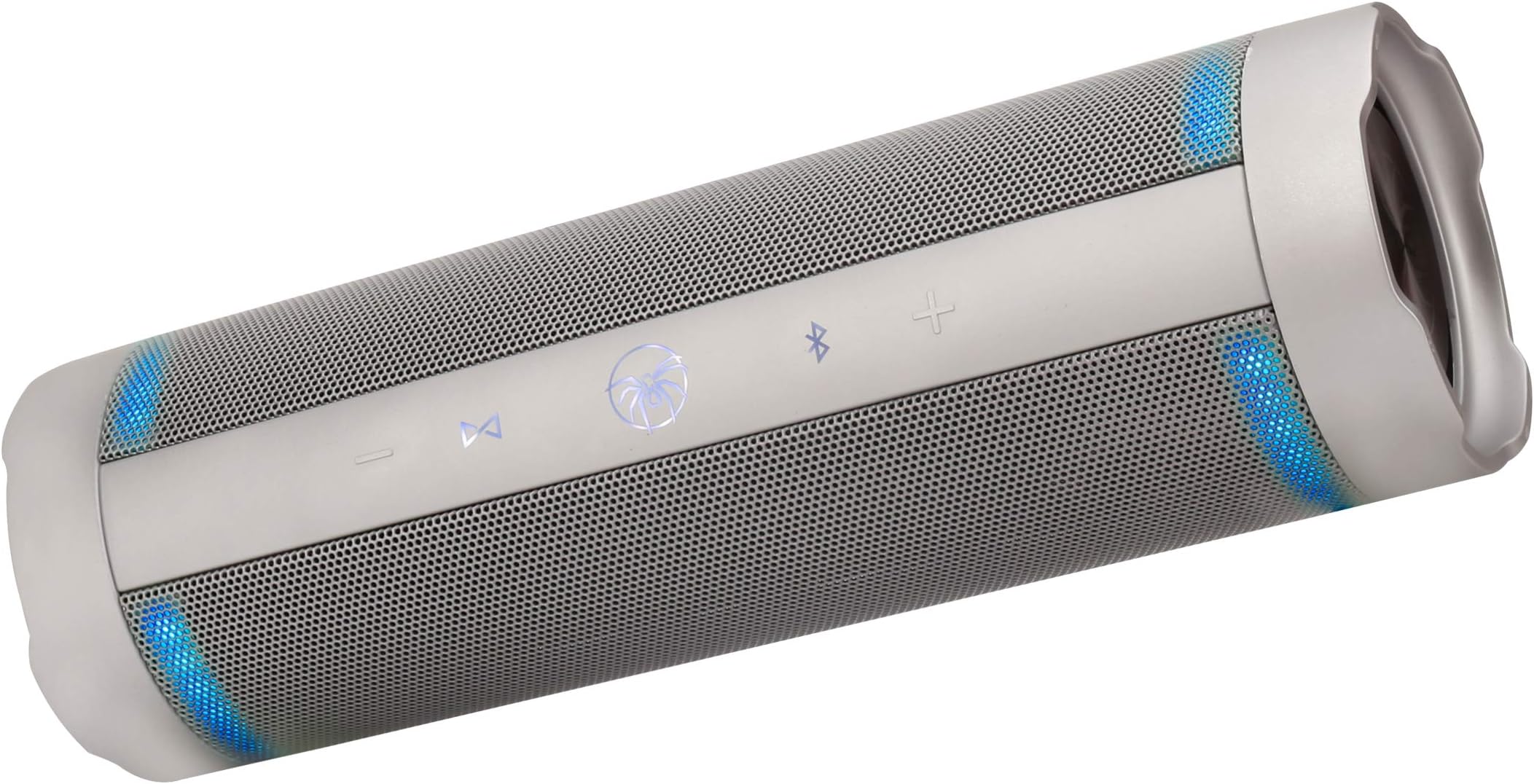 Amazon.com: SOUNDSTREAM Picasso - Portable (Wireless) Bluetooth Speaker ...