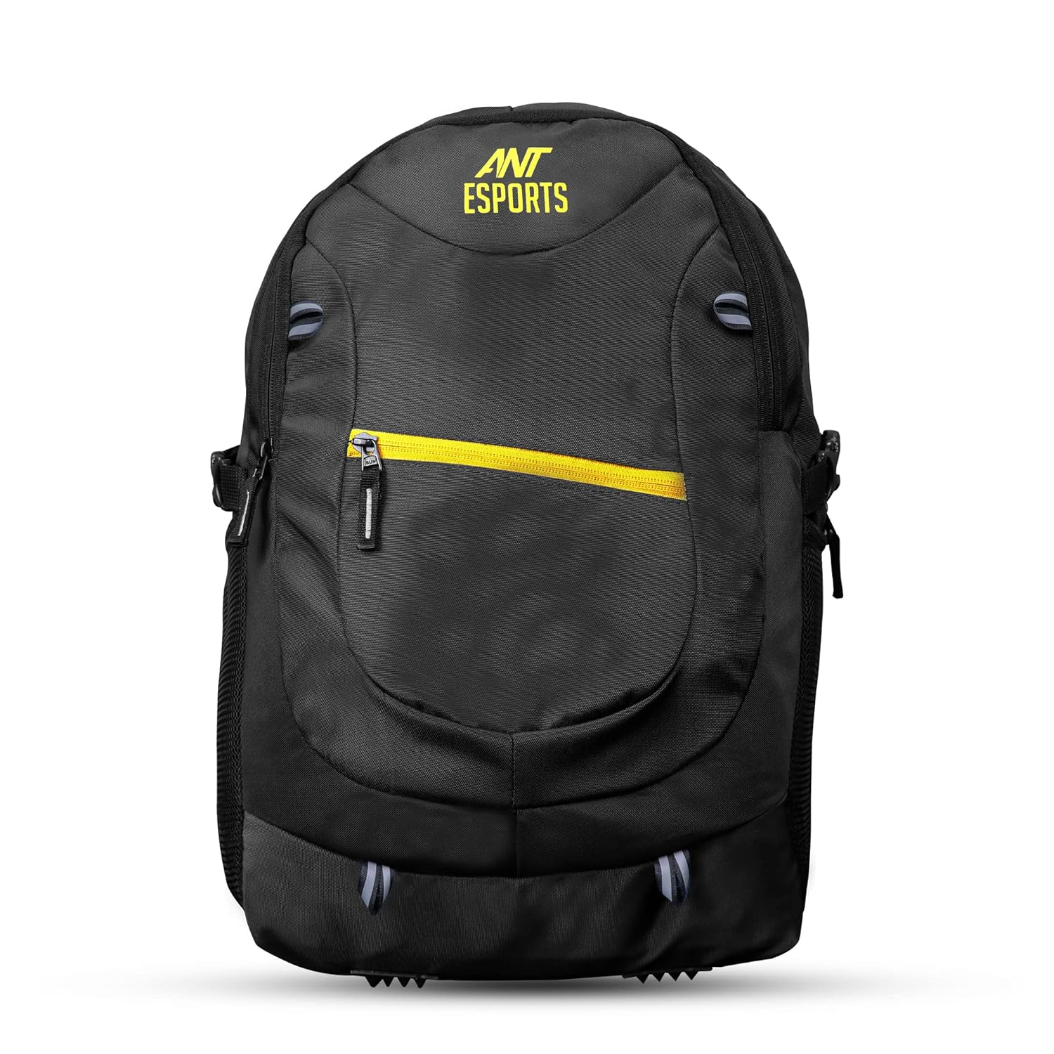 Ant Esports Knight Cobra 23, Large 38L Stylish unisex backpack with USB ...
