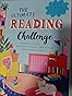 The Ultimate Reading Challenge: Complete a Goal, Open an Envelope, and ...