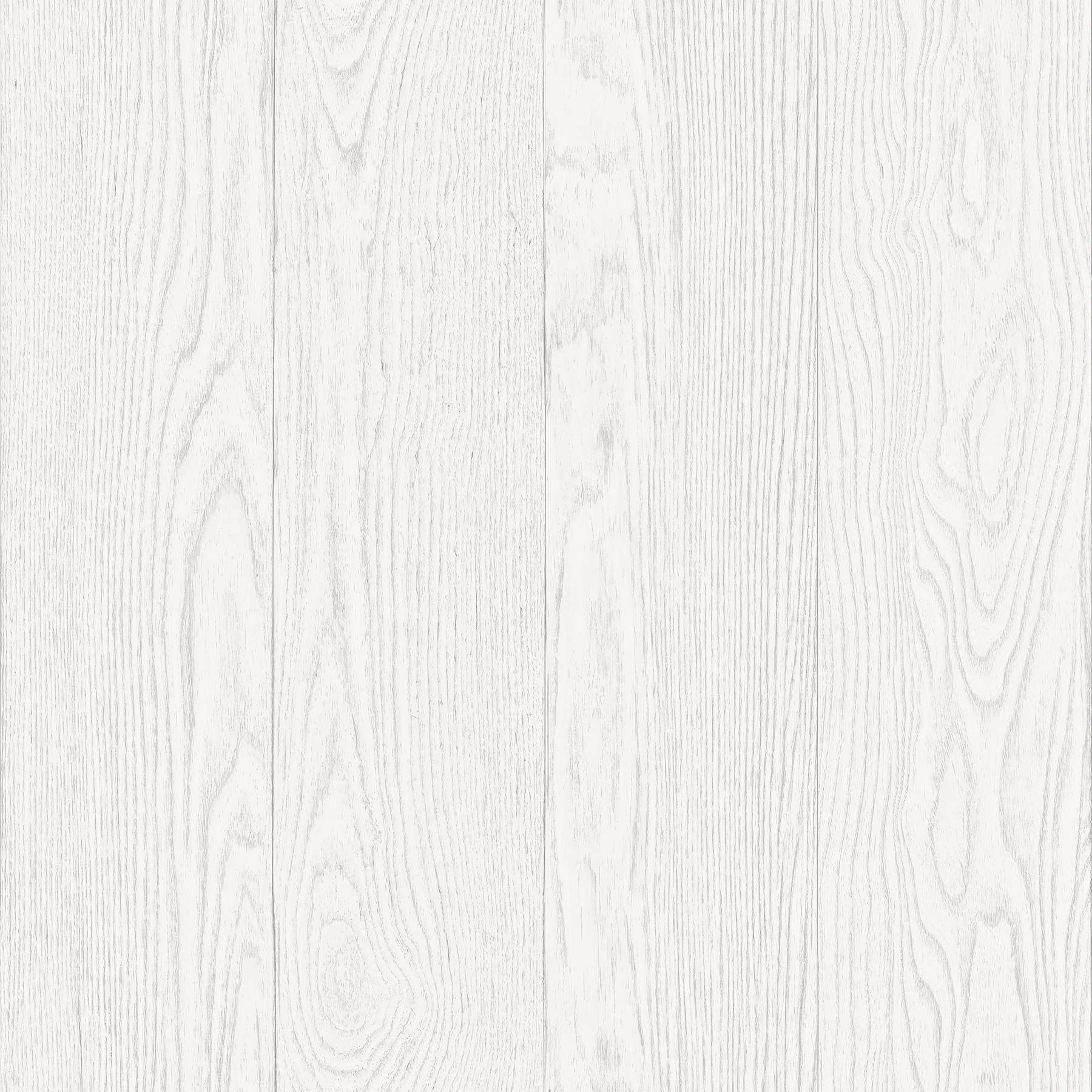 Off White Wood Flooring