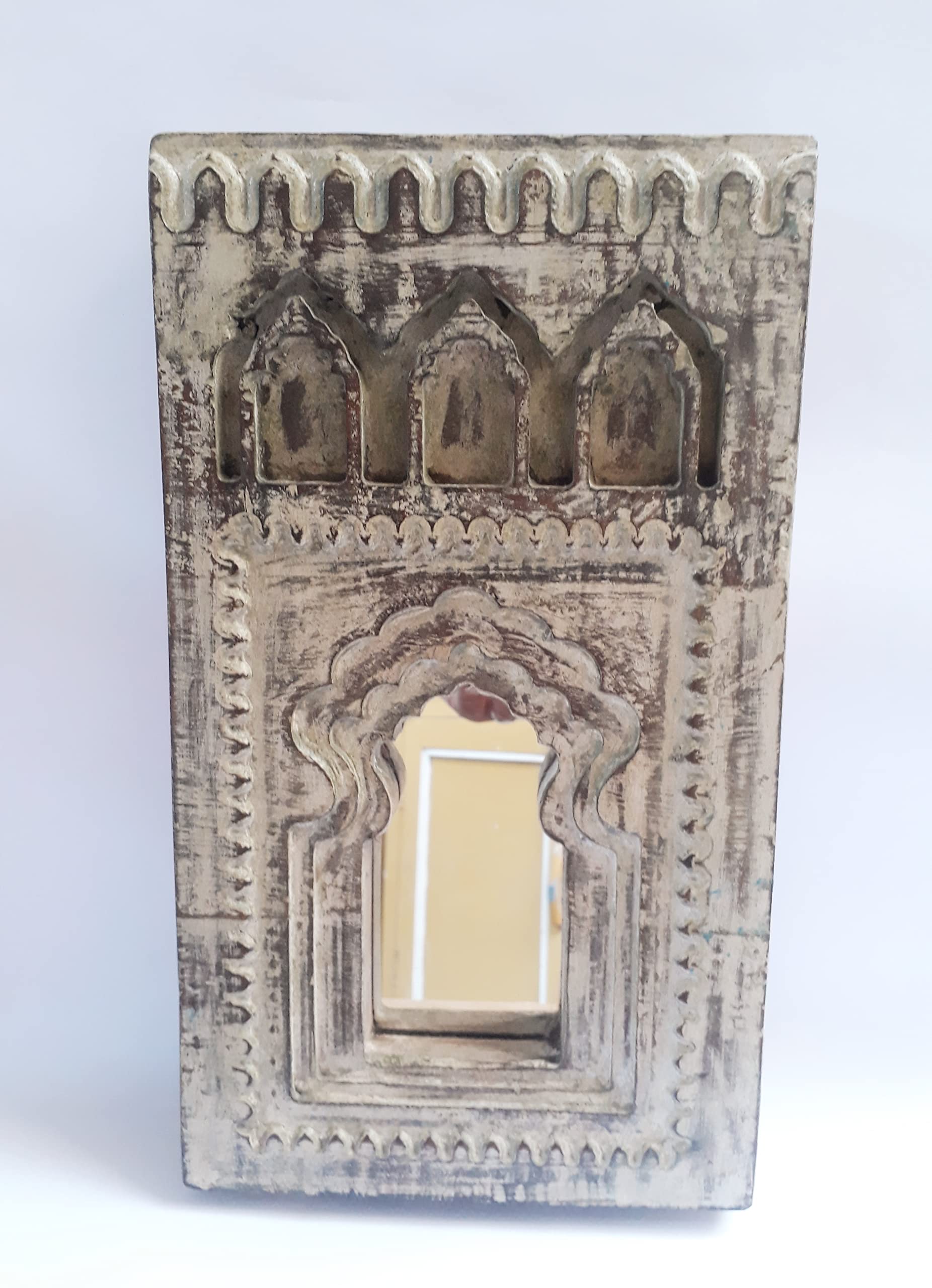 Mehrab Frame Islamic Mehrab Backgrounds Images & Pictures | Free