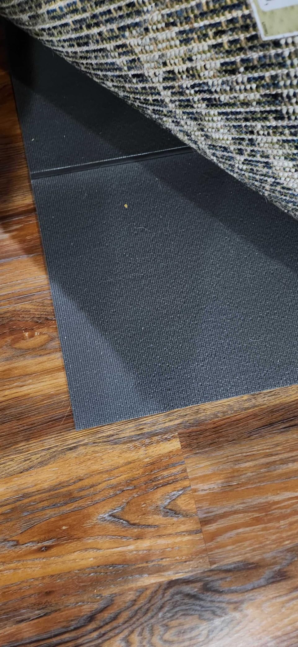 Amazon.com: Janeart Non-Slip Sofa Seat Cushion Pad - (2.5mm Thick) 24 x ...