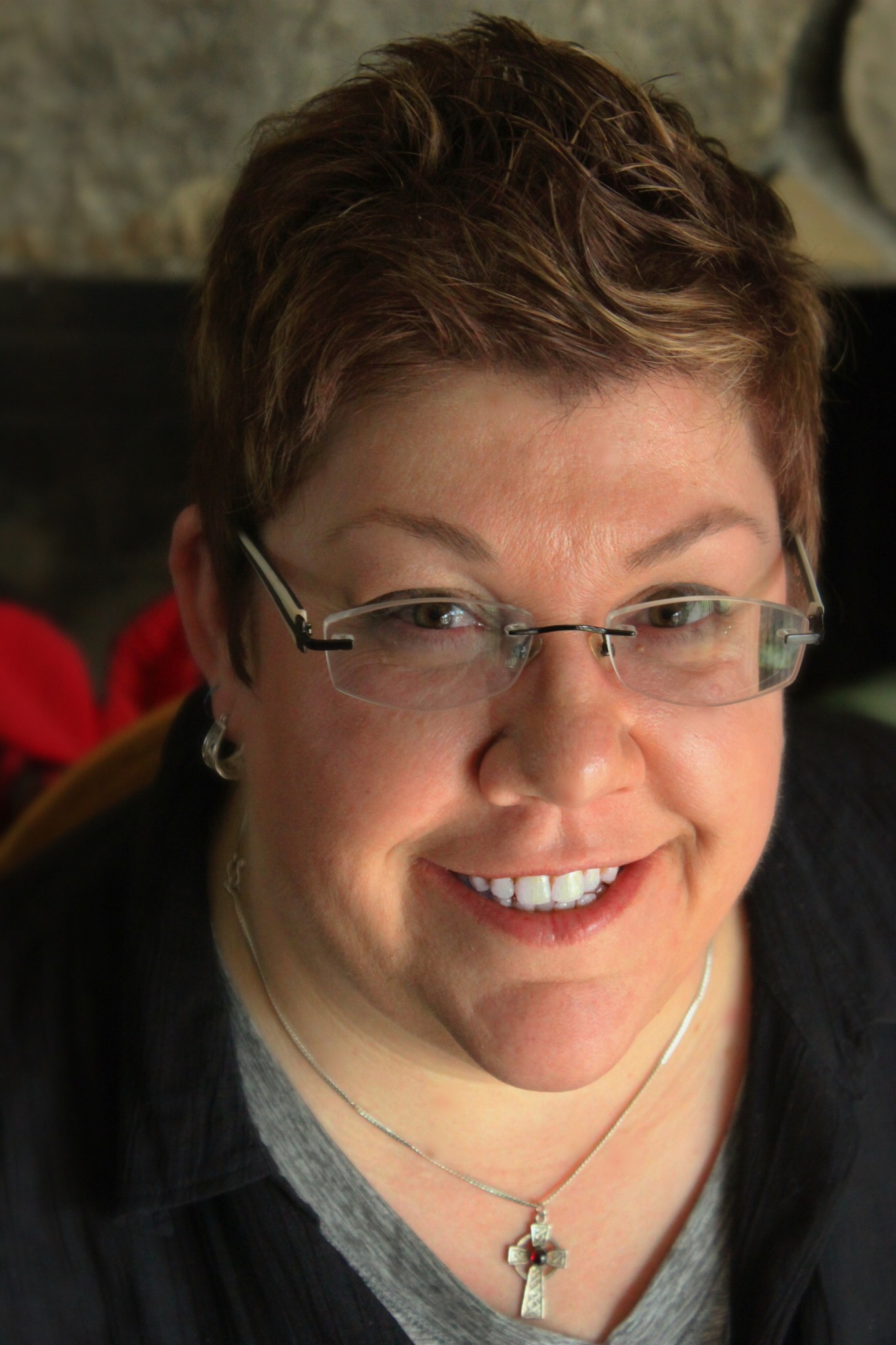 Amazon.co.uk: Connie V. Scott: books, biography, latest update