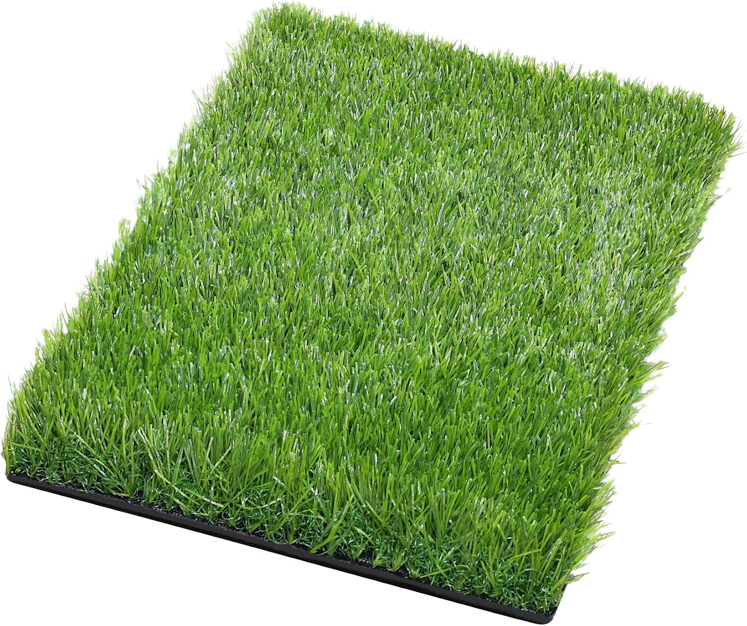 Amazon.com : BAYINBULAK Golf Hitting Mat | Replaceable Turf Golf Mats ...