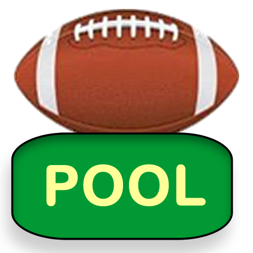GamePool – Football Pool & Game Parties - App on Amazon Appstore
