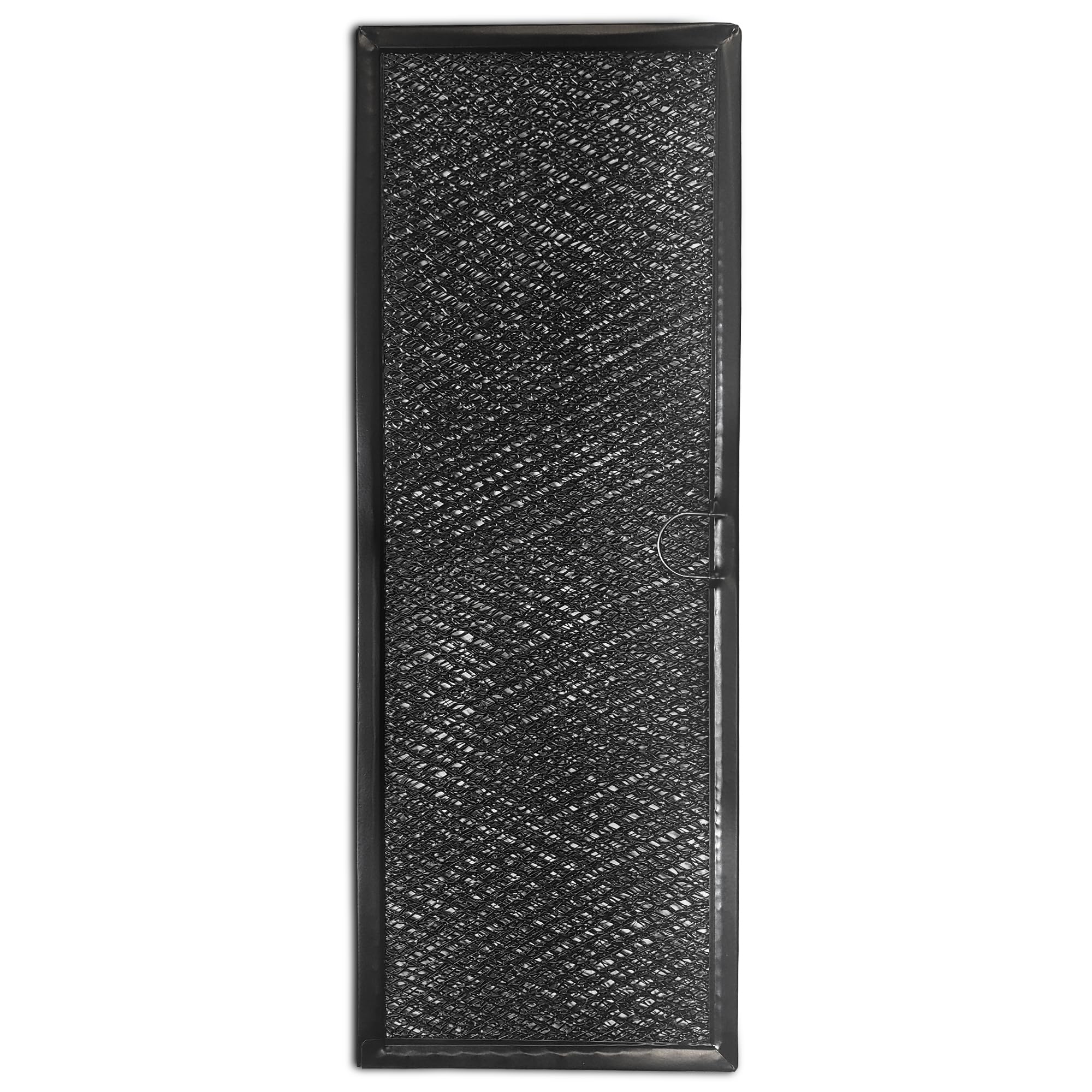 Snapklik.com : Downdraft Stovetop Filter 567” X 1563” Replacement For ...