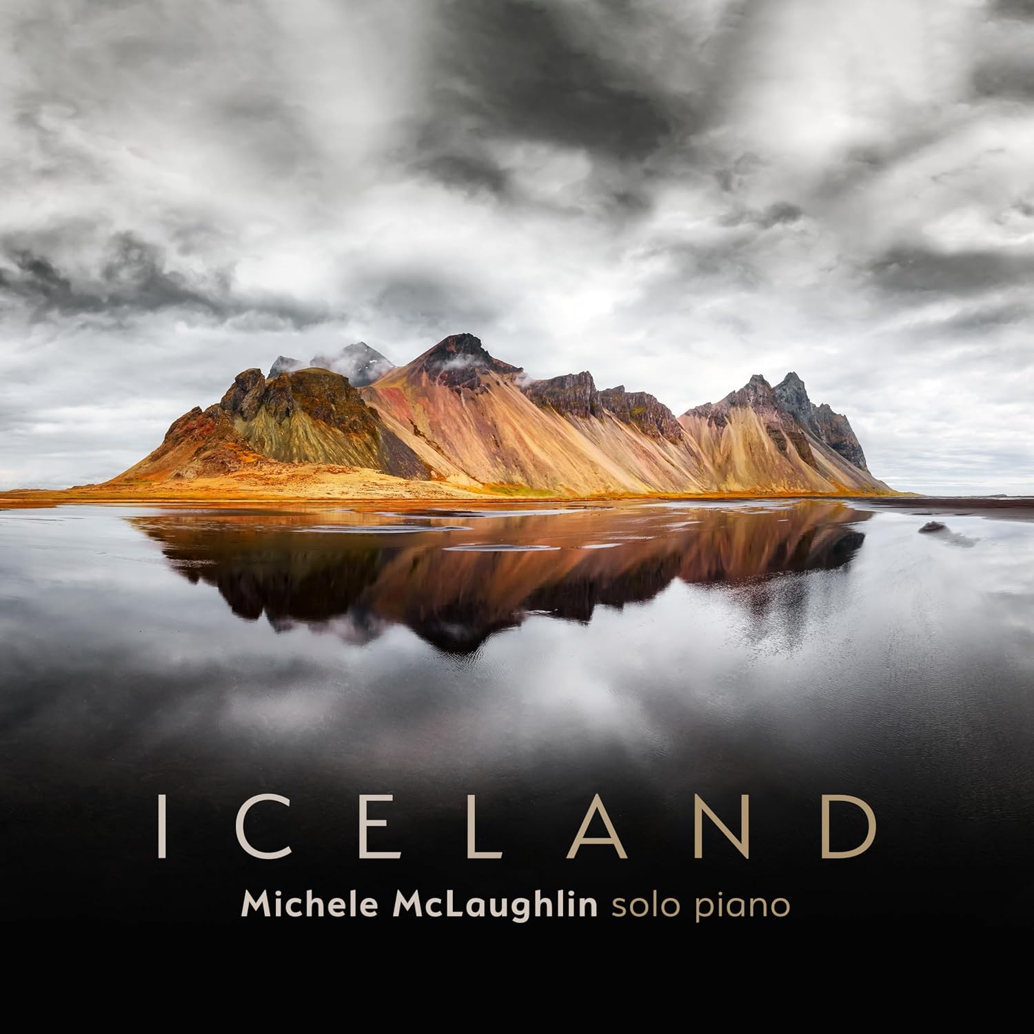 Michele McLaughlin, Michele McLaughlin, Michele McLaughlin - Iceland ...