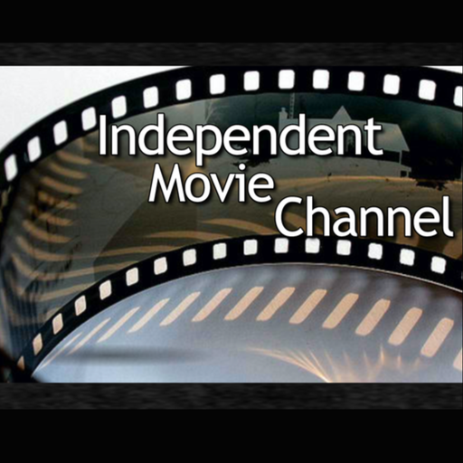 Independent Movie Channel - App on Amazon Appstore