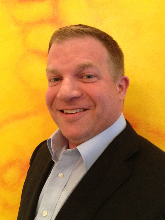 Amazon.com: Ken Okel: books, biography, latest update