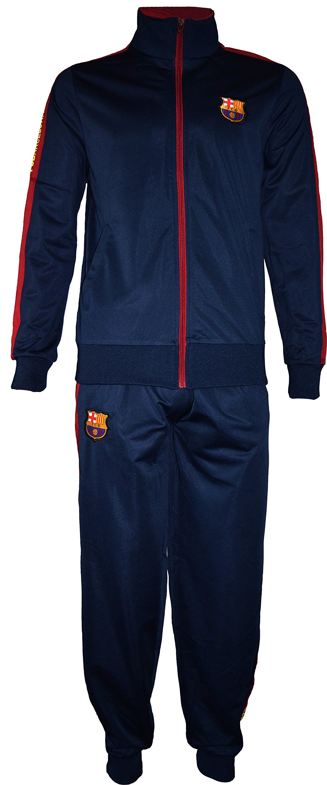 VP Racing Gas Jug Hose Replacement Clear PVC 2-Pack Fuel Filler Hose ...