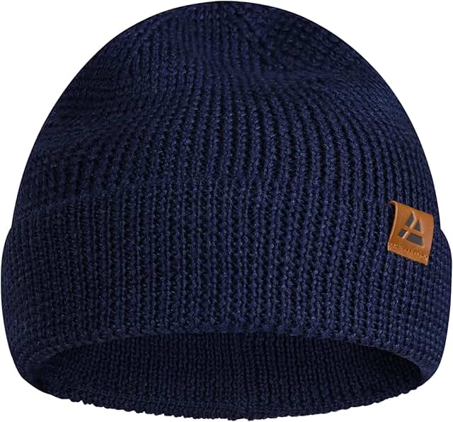 Amazon.co.uk: Hats