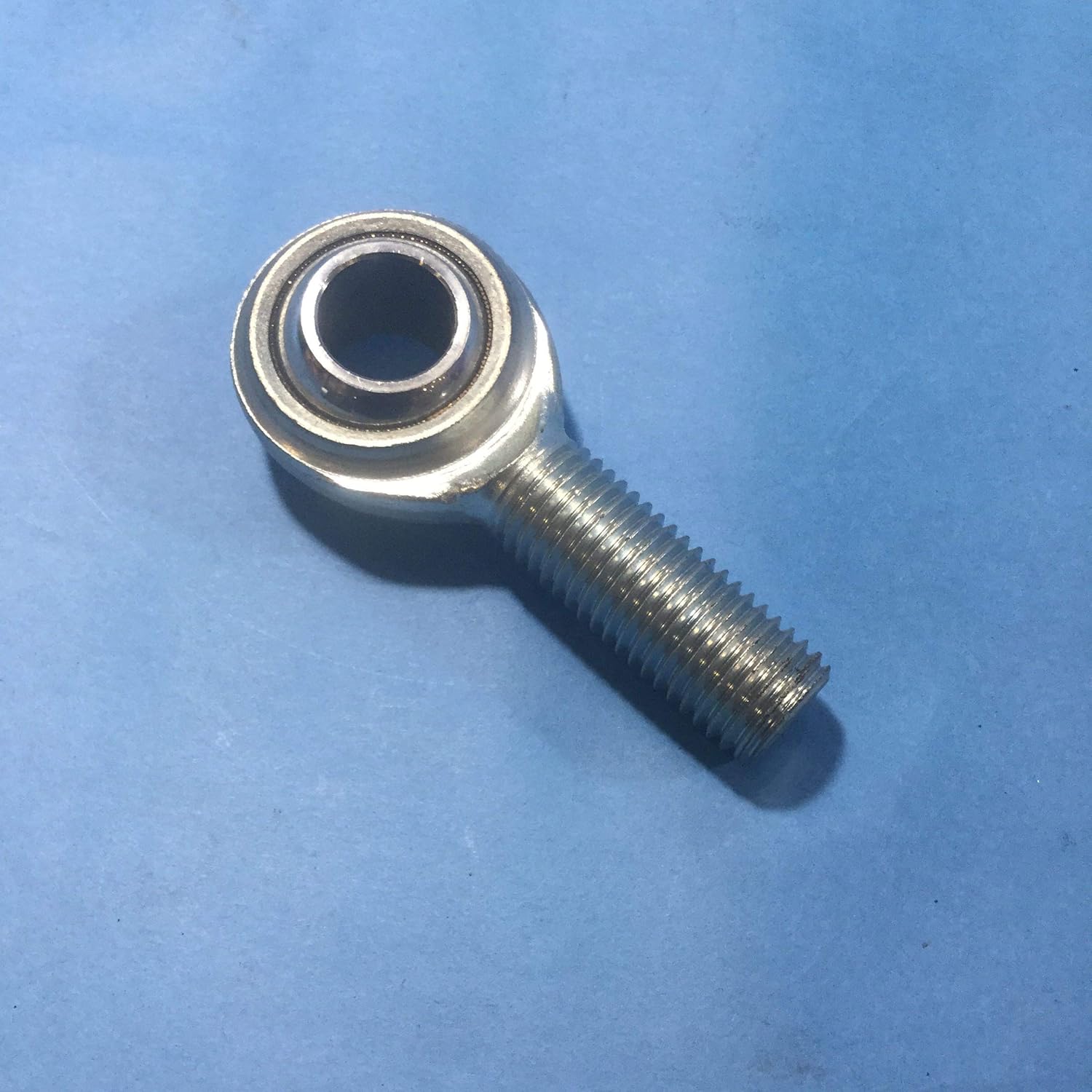 Amazon.com: IKO Rod Ends (POS16EC) : Industrial & Scientific