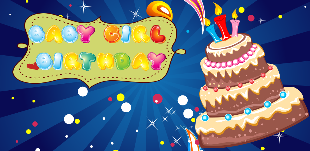 Happy Birthday Party - Kids Game:Amazon.com:Appstore for Android