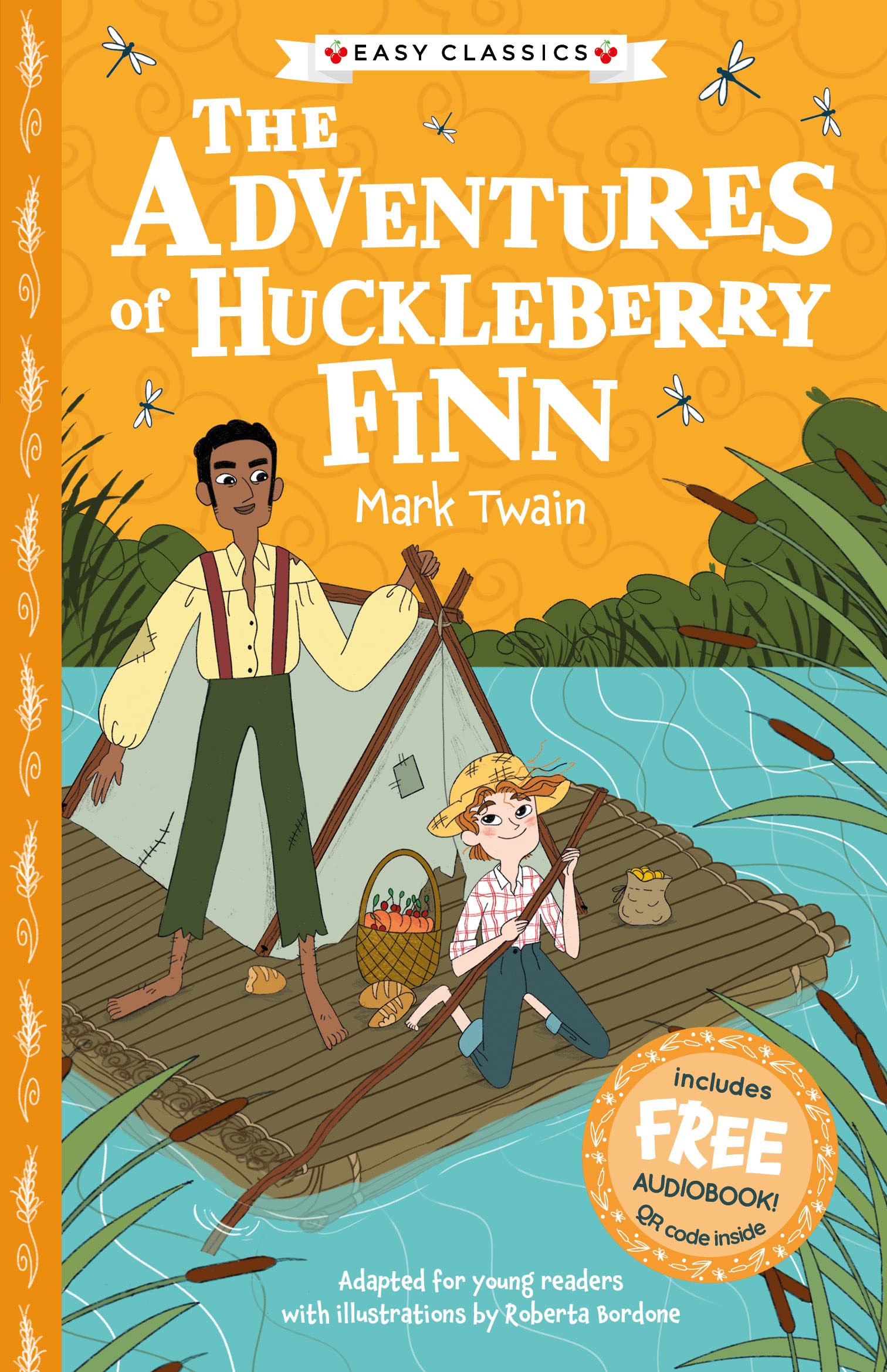 Adventures Of Huckleberry Finn Kid 101 The Adventures Of Huckleberry