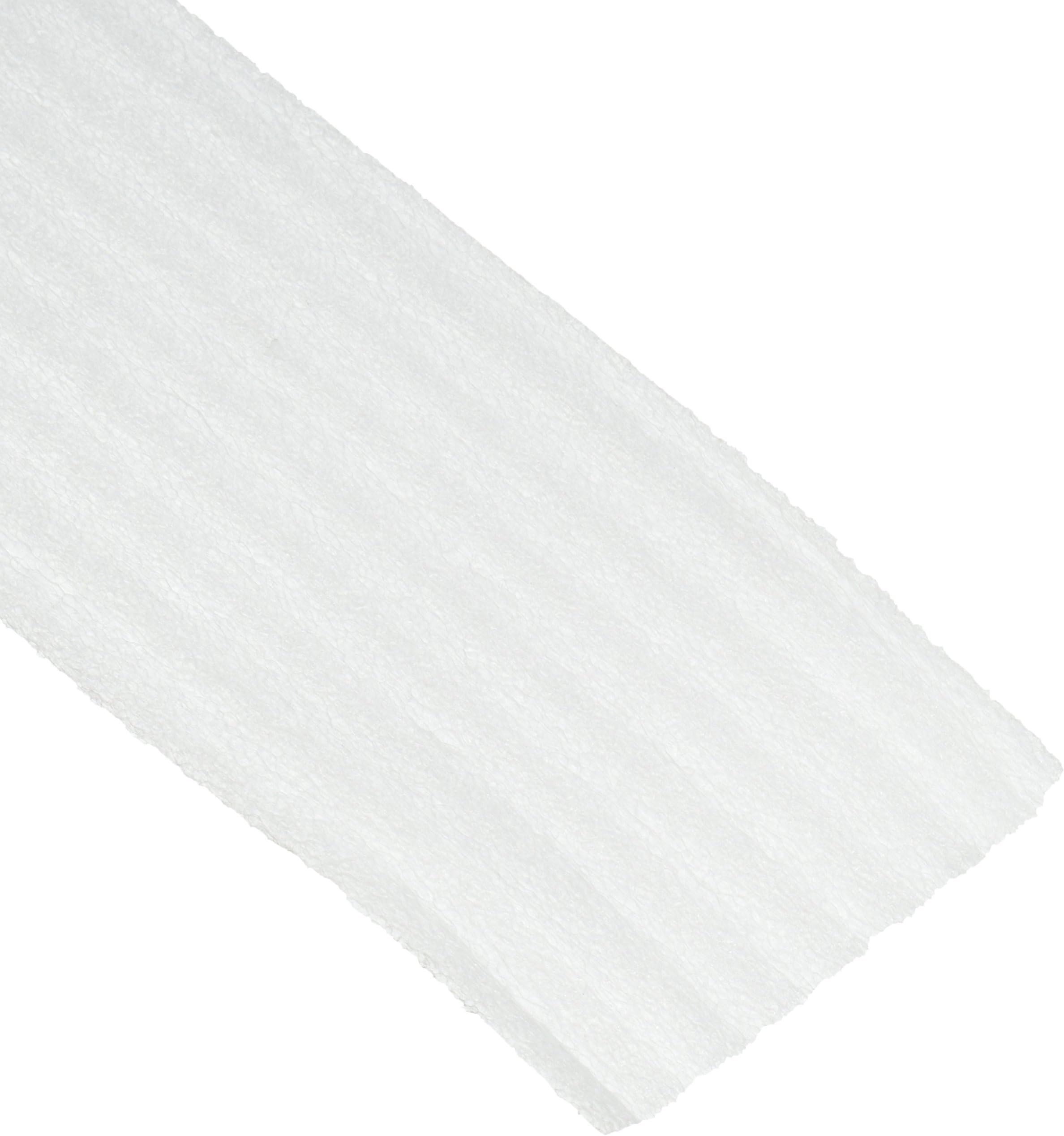 Foam Sill Sealer, White, 5.5-In. x 50-Ft. - Hardware Sealers - Amazon.com