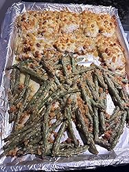 Keep It Simple, Y'all: Easy Dinners from Your Barefoot Neighbor: A ...