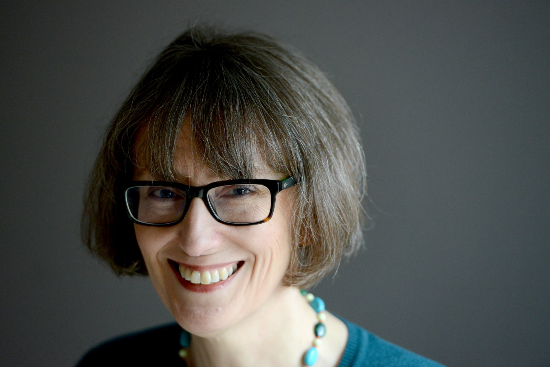 Amazon.co.uk: Jane Hill: books, biography, latest update