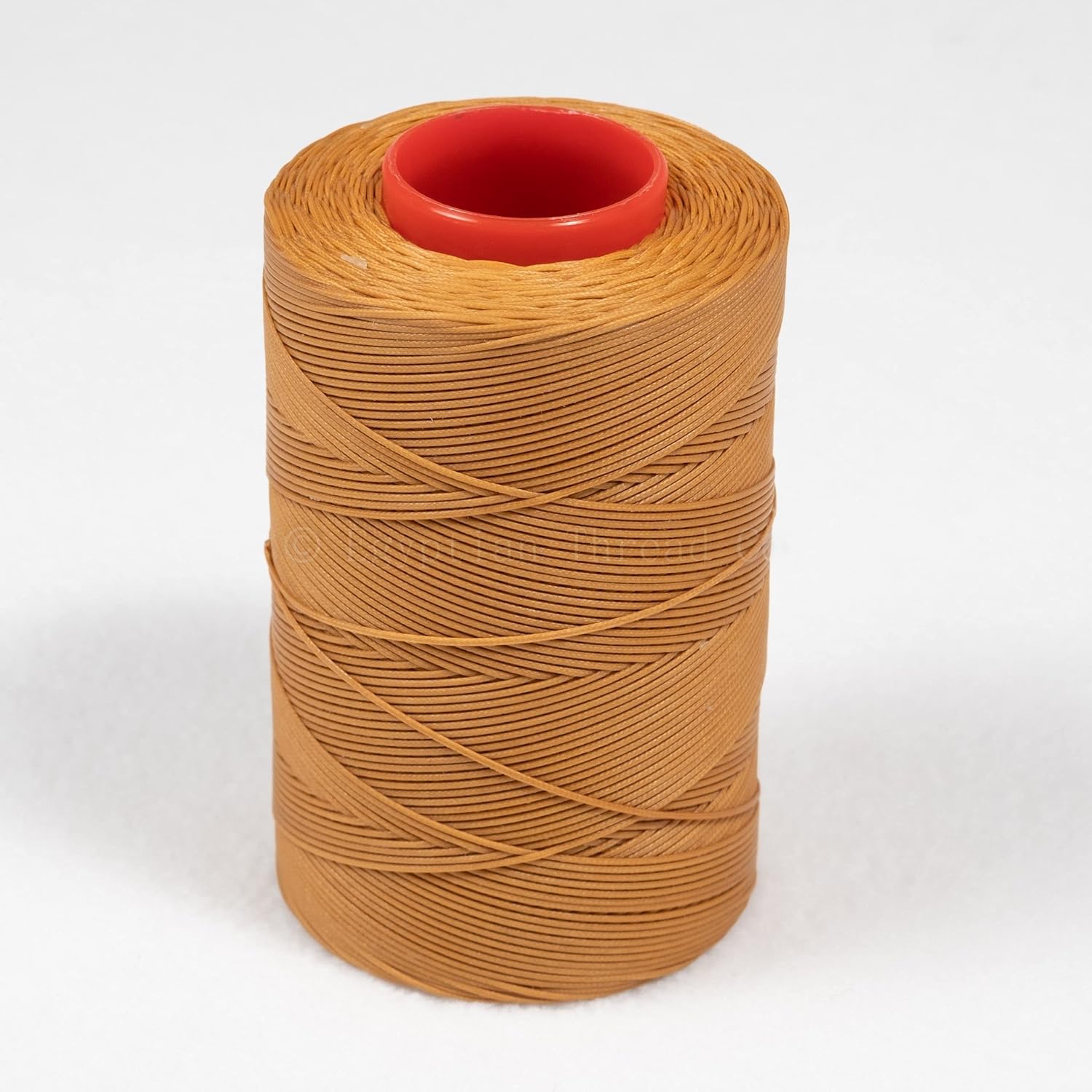 Amazon.com: 1.0mm Ritza 25 Tiger Thread - Braided Polyester Thread ...