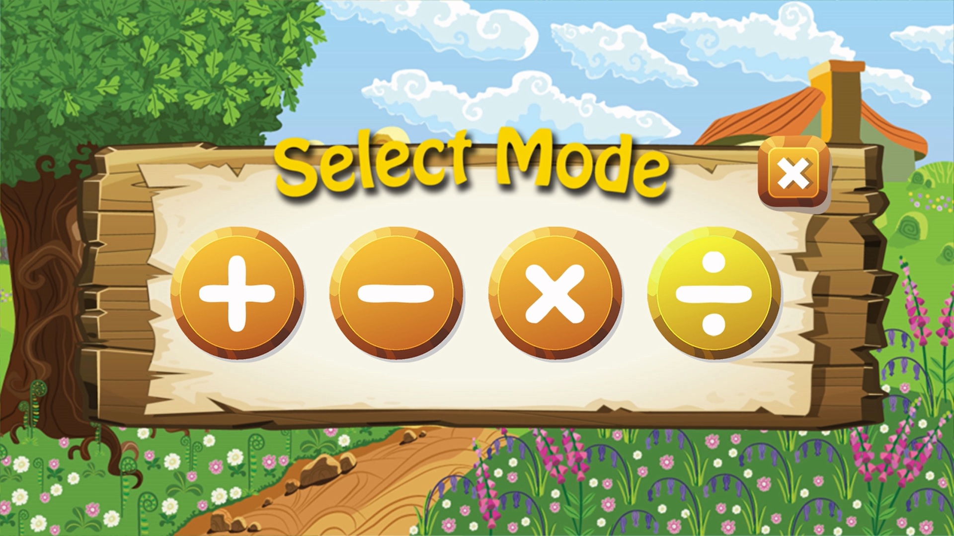 Eggplication Math Game - App on Amazon Appstore