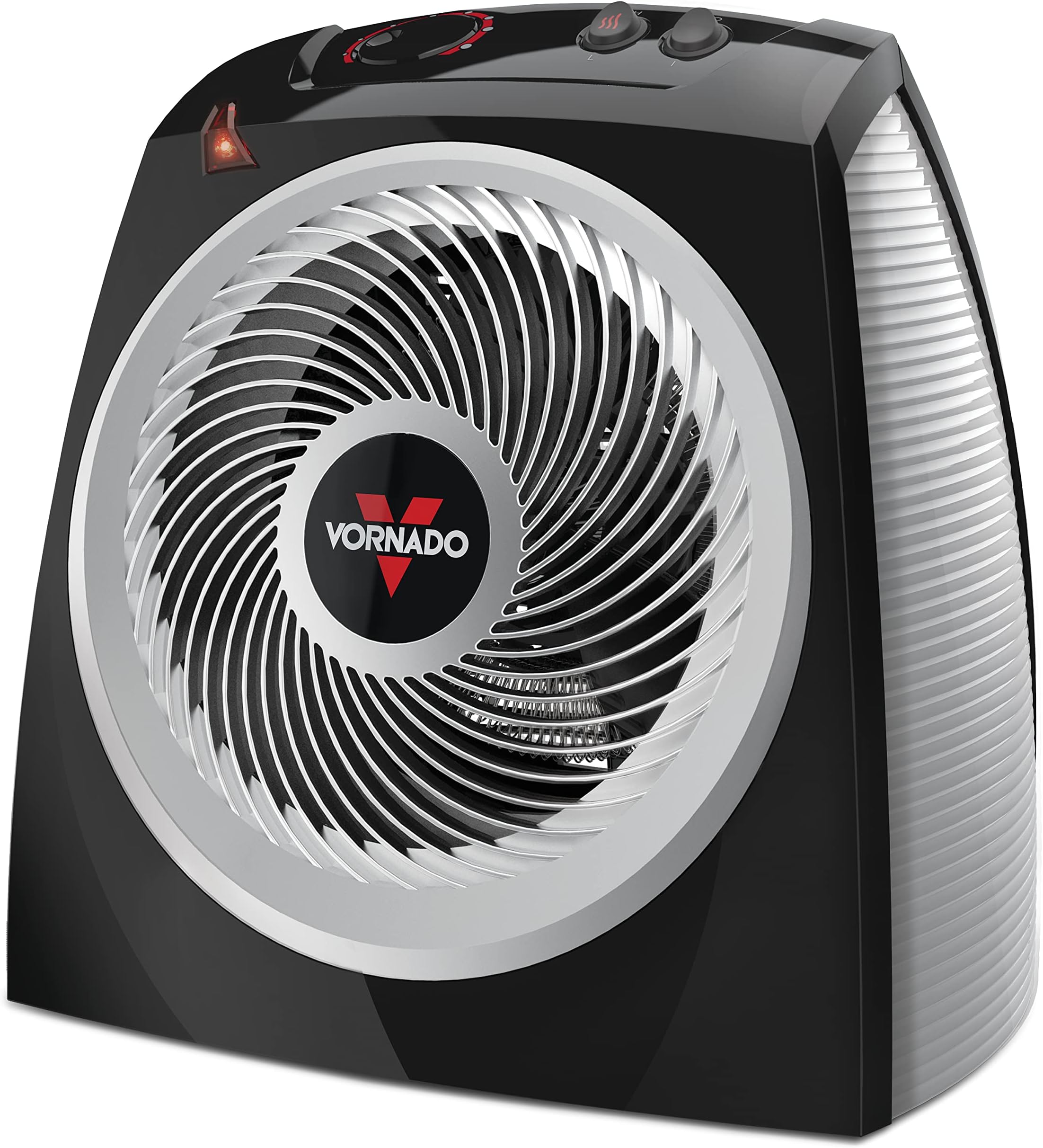Amazon.com: Vornado Whole Room Heater and Fan