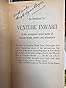 Venture Inward, a Quest for Spiritual and Psychological Insight based ...