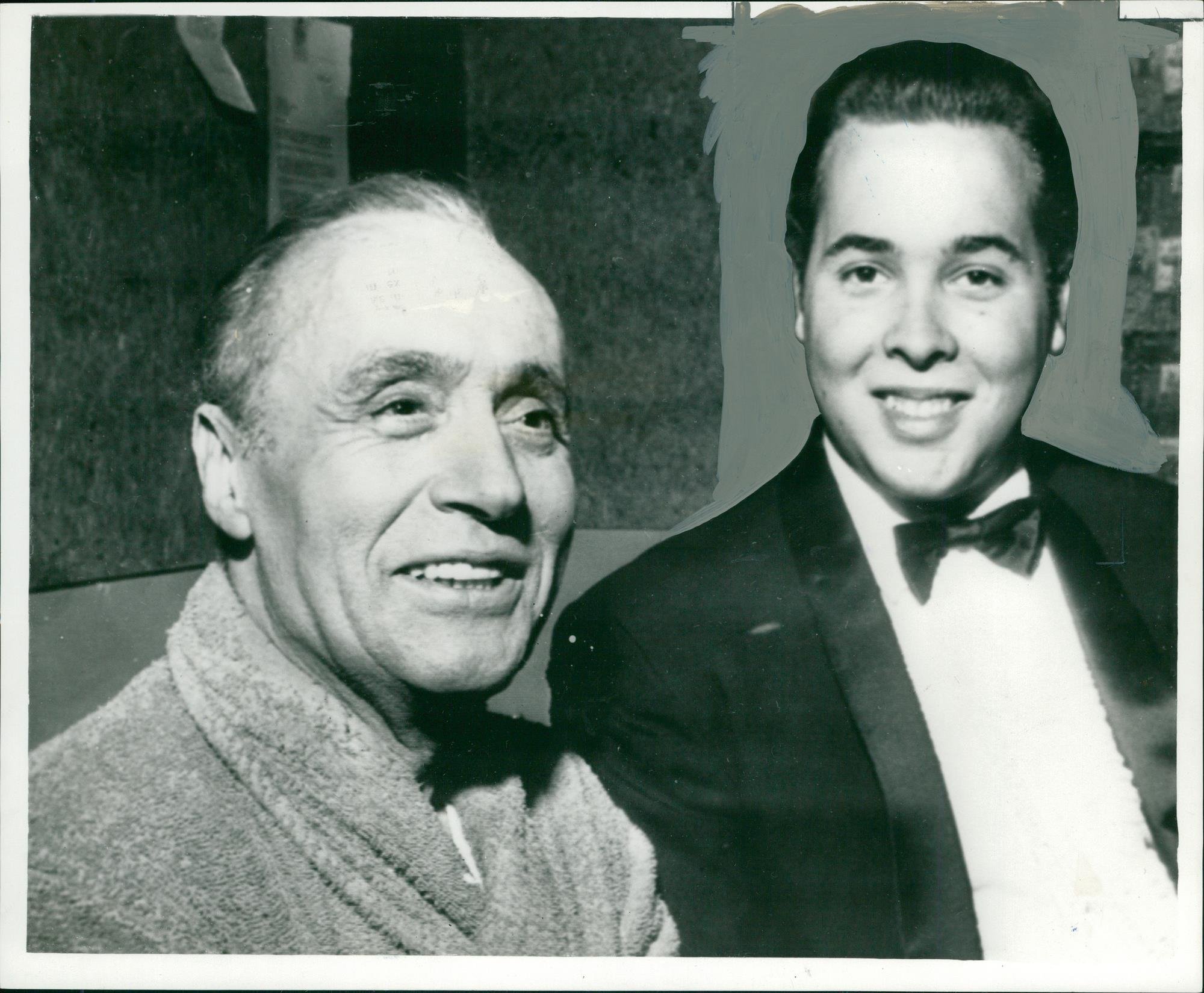 Michael Charles Boyer 25 Michael Charles Boyer Stock Photos, High Res