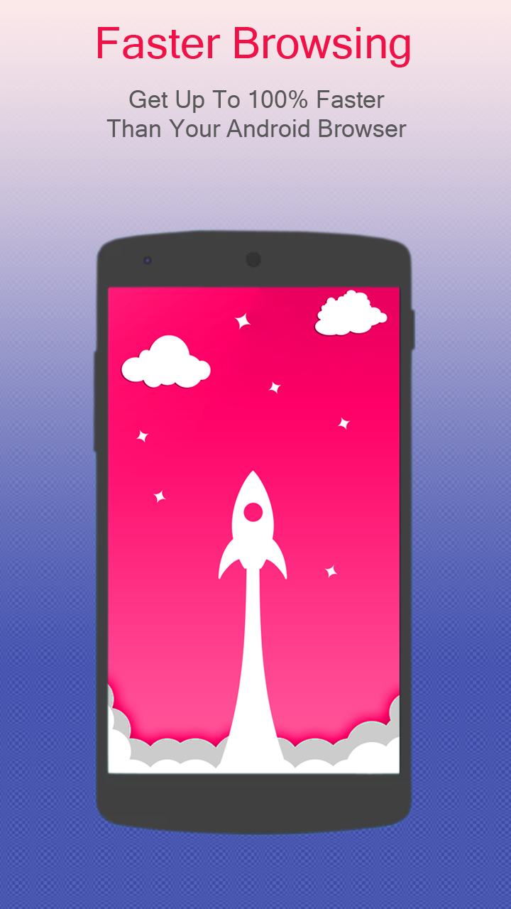 M Browser - App on Amazon Appstore