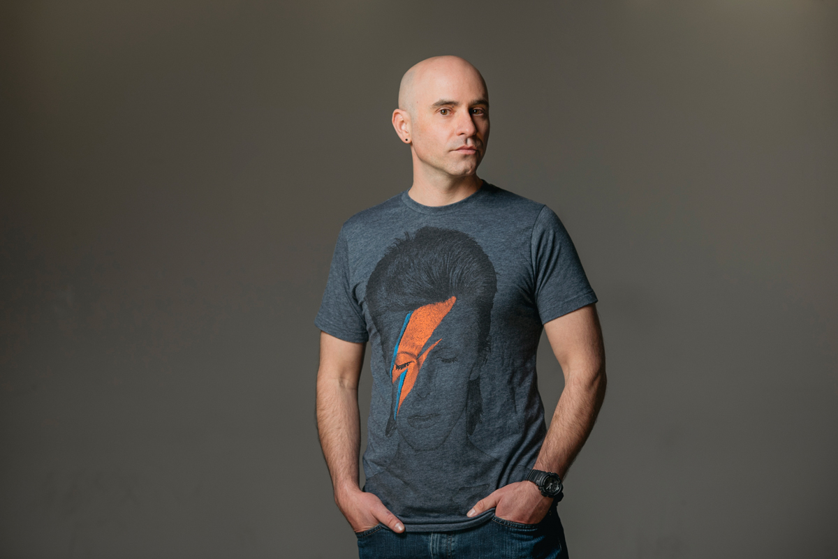 Amazon.com: John Prindle: books, biography, latest update