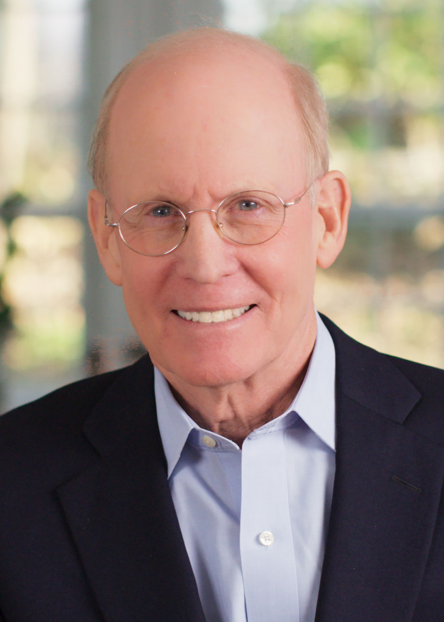 Amazon.com: Thomas Lott: books, biography, latest update