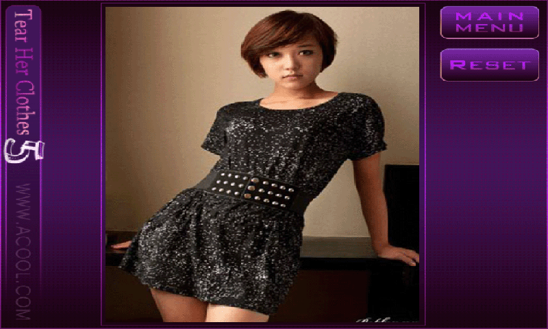 Tear Her Clothes 5 - App on Amazon Appstore