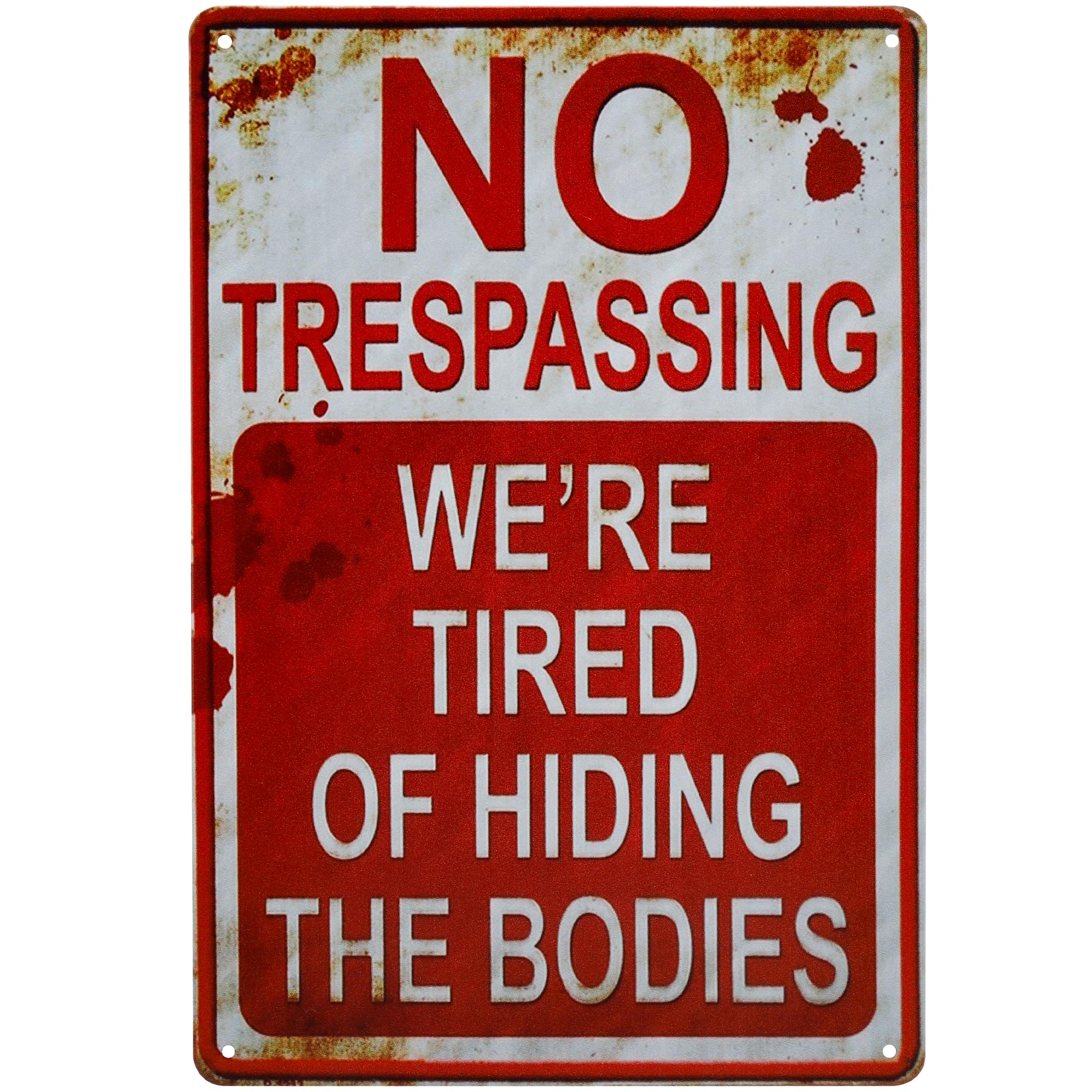 Amazon.com: Wonderwin Fun Quality Sign, Cute Decoration Sign 8” x 12 ...