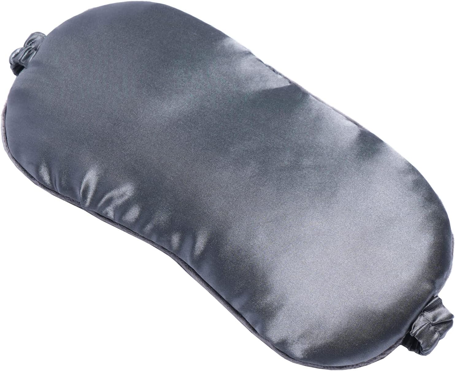 OHS Eye Mask for Sleeping, Weighted Eye Mask Travel Sleep Masks for ...