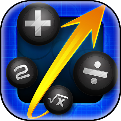 Mathematics Tricks - App on Amazon Appstore