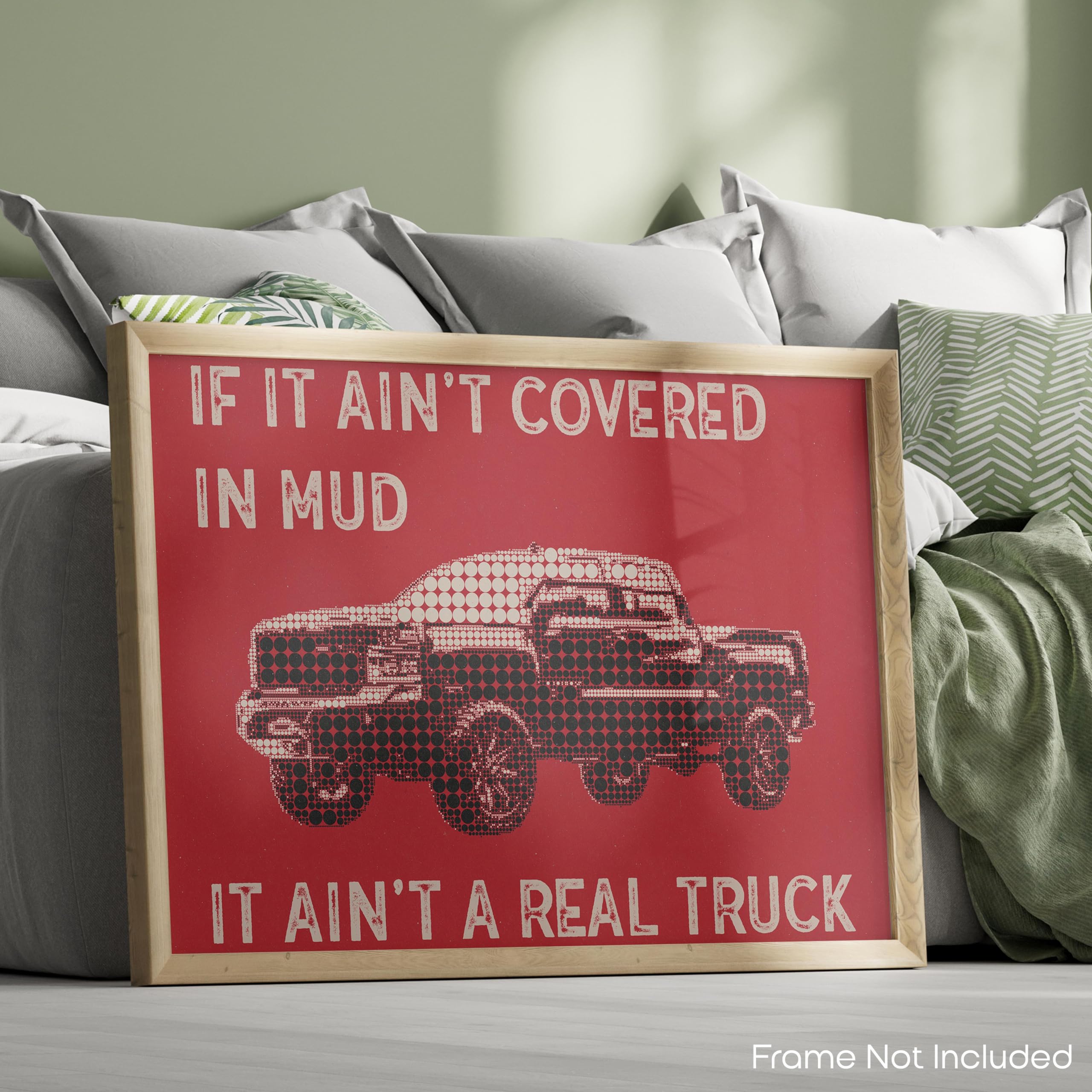 Truck Mudding Quotes Mudding Adventures At The Redneck Rodeo