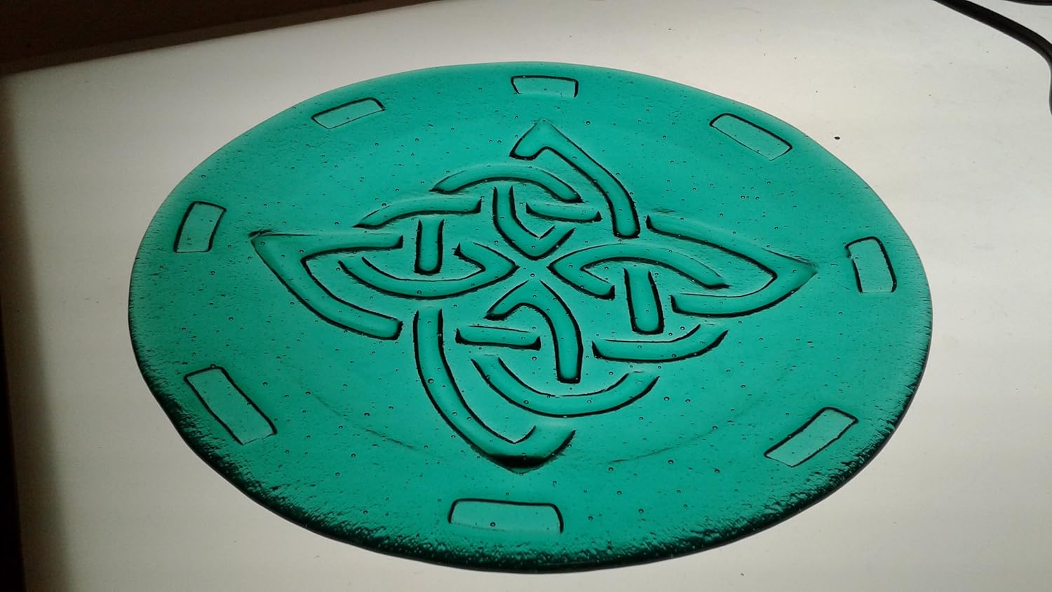 Amazon.com: Celtic Dish : Home & Kitchen