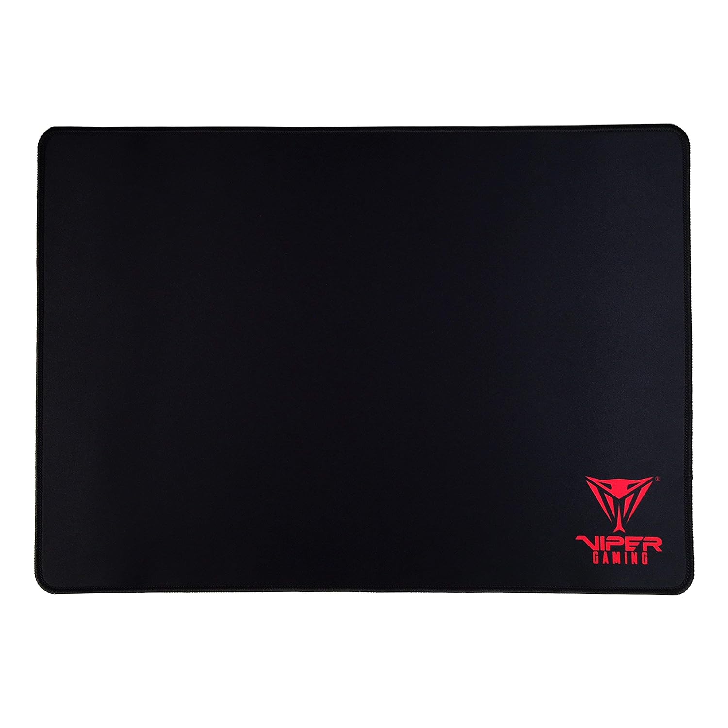 Patriot Memory Viper Gaming Mouse Pad