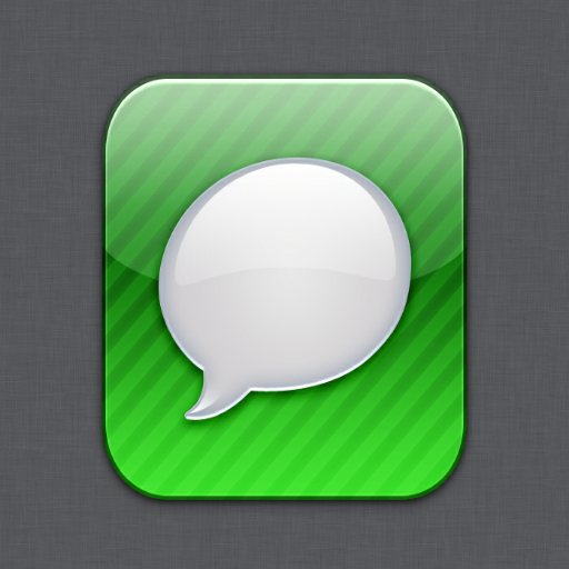 Message postmaster - App on Amazon Appstore