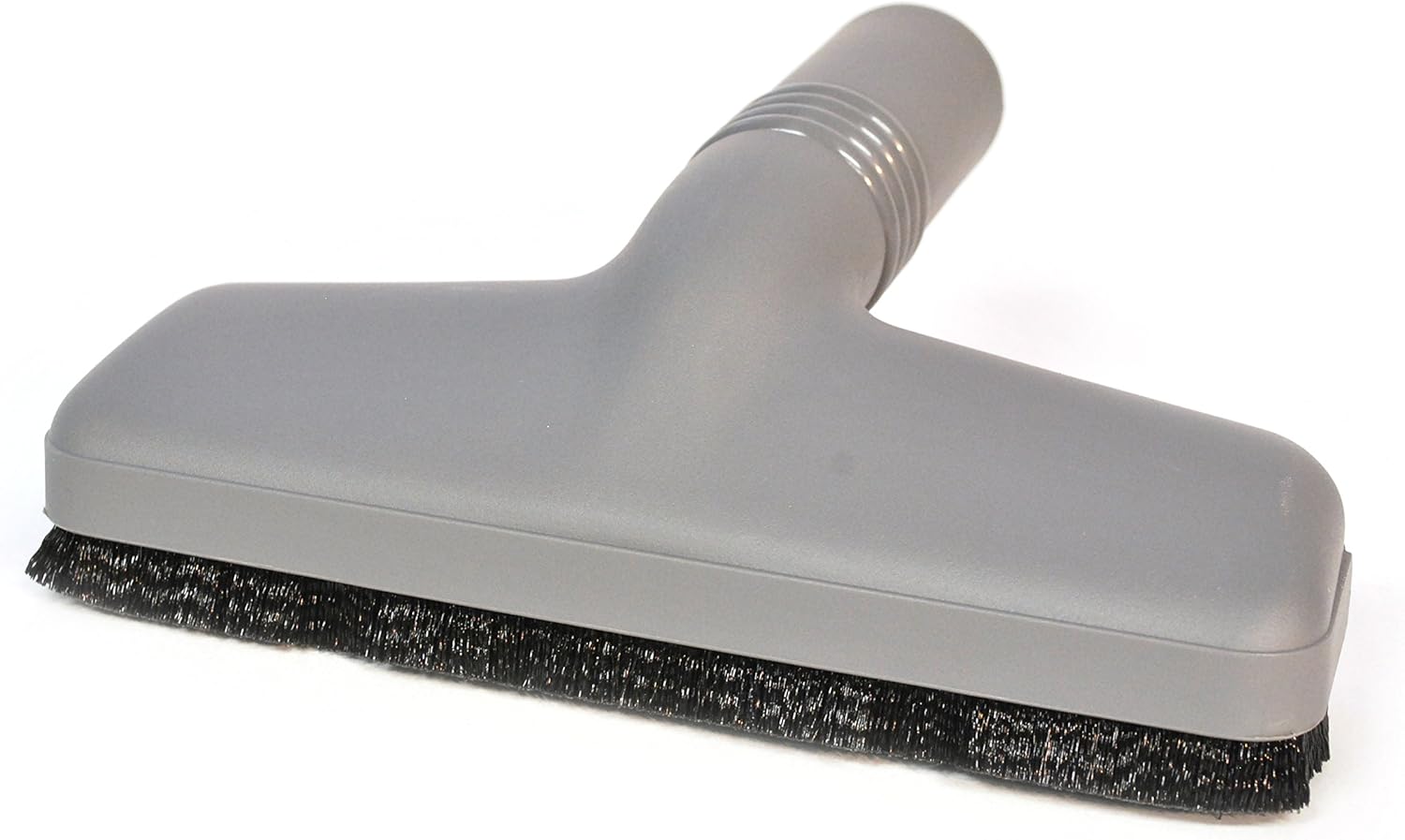 Amazon.com: Kirby 210806S Wall/Ceiling Brush Assy : Kirby: Home & Kitchen