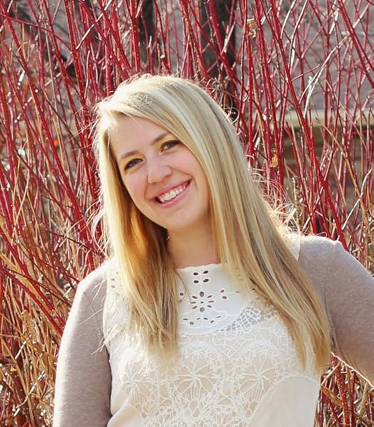 Amazon.com: Electric Fog (Electric Series Book 1) eBook : L. M., Kara ...