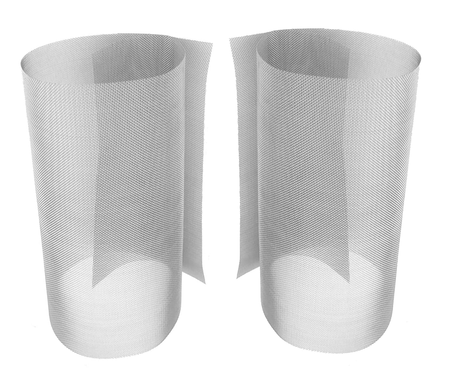 Buy Stainless Mesh 304 Stainless Steel Mesh Screen Wire Mesh Screen