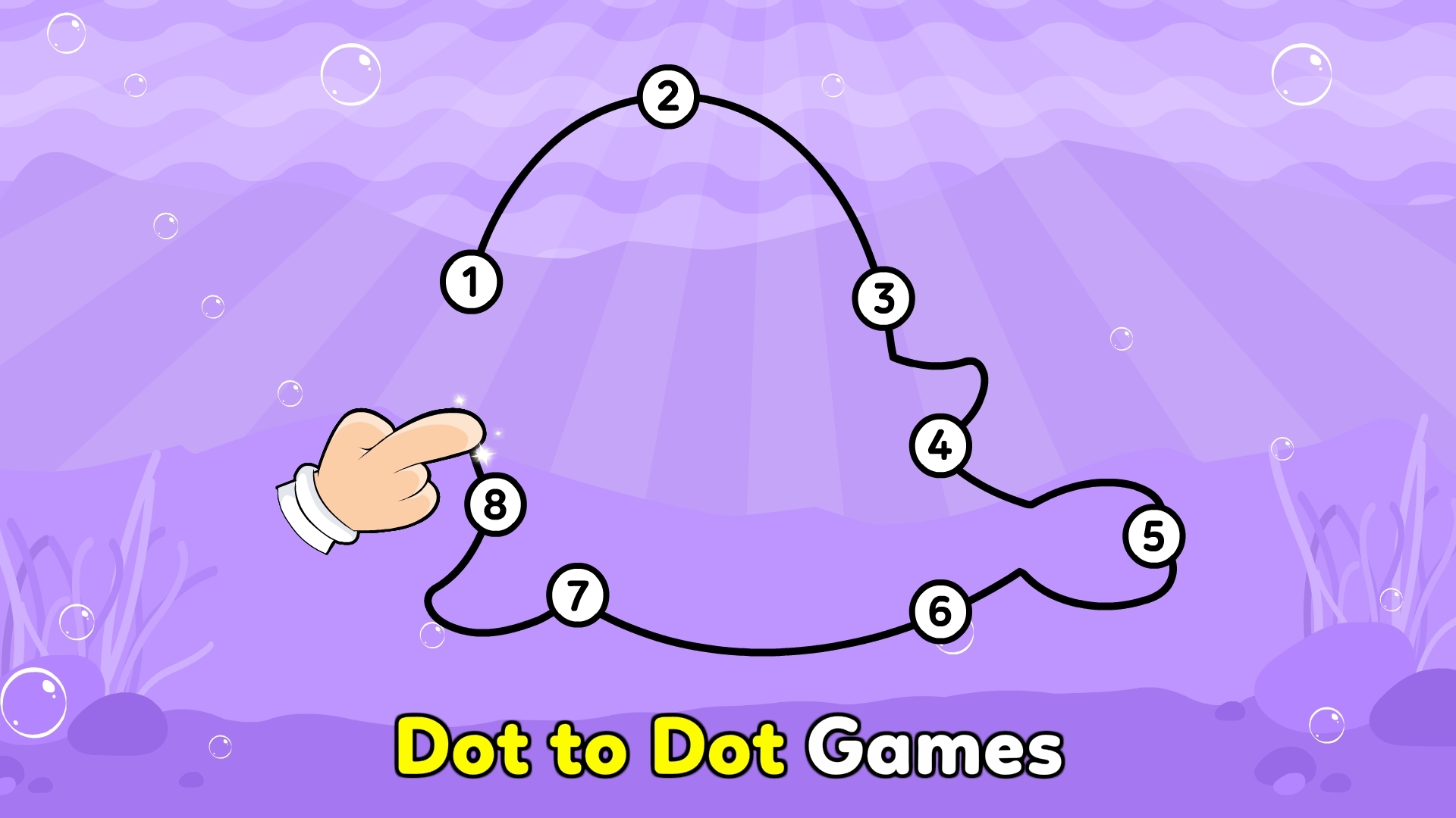 Toddler Games For 2-4 Year Olds - Baby Learning Games Free - App on ...