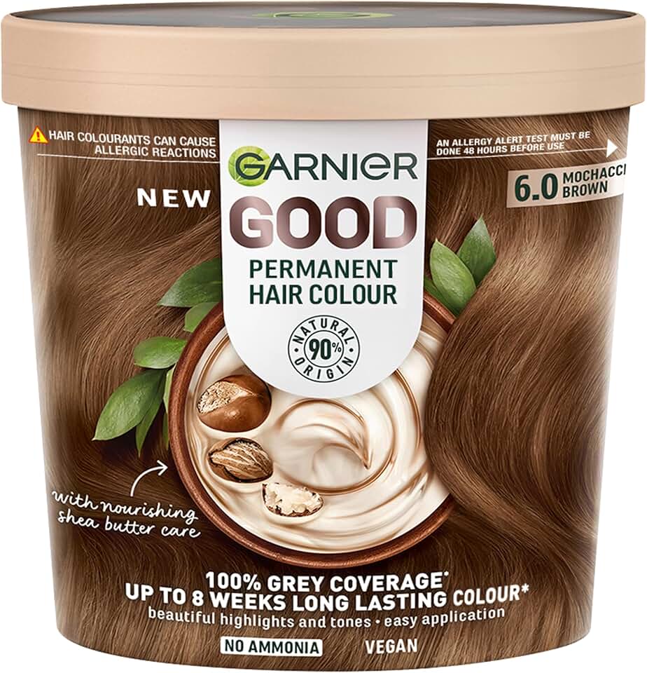 Amazon.co.za: Garnier - Hair Colouring Products / Hair Care Products ...