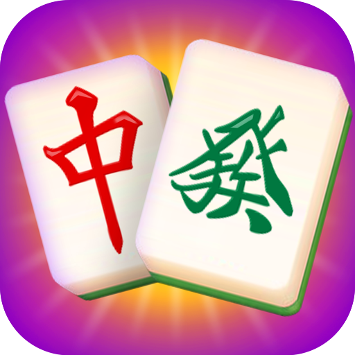 Mahjong Endless Tile Match 3D - free oriental puzzle game for kids and ...